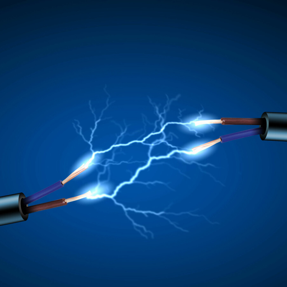Southern Atlantic Electric | NE Florida's Premier Electric Company